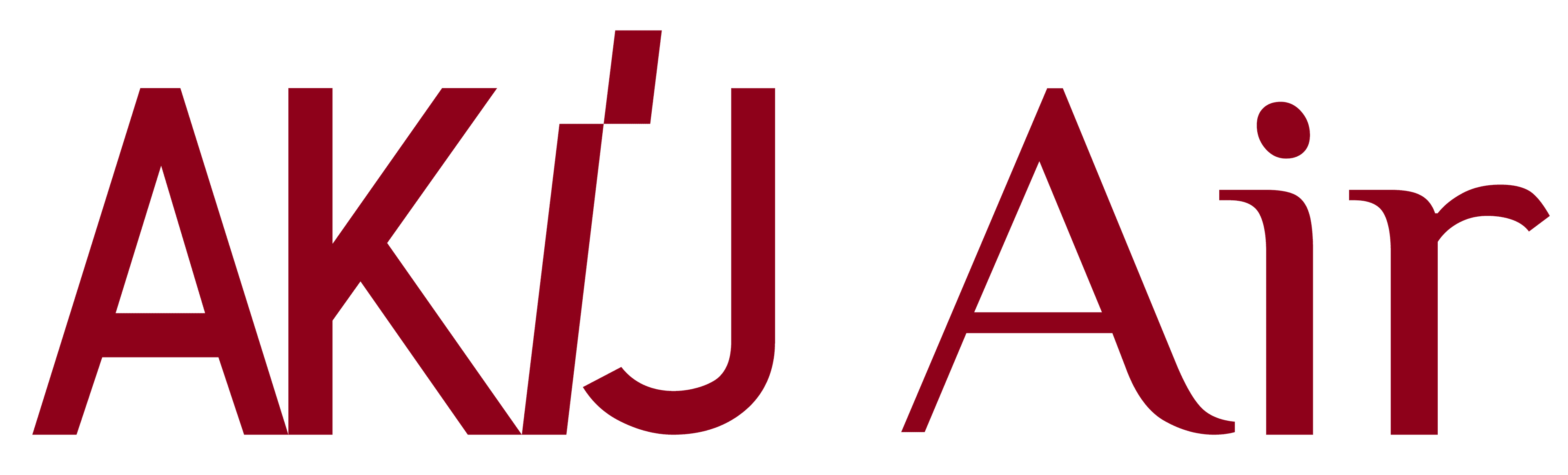 About Us Best Online Travel Agency Akij Air About Us Best Online Travel Agency Akij Air